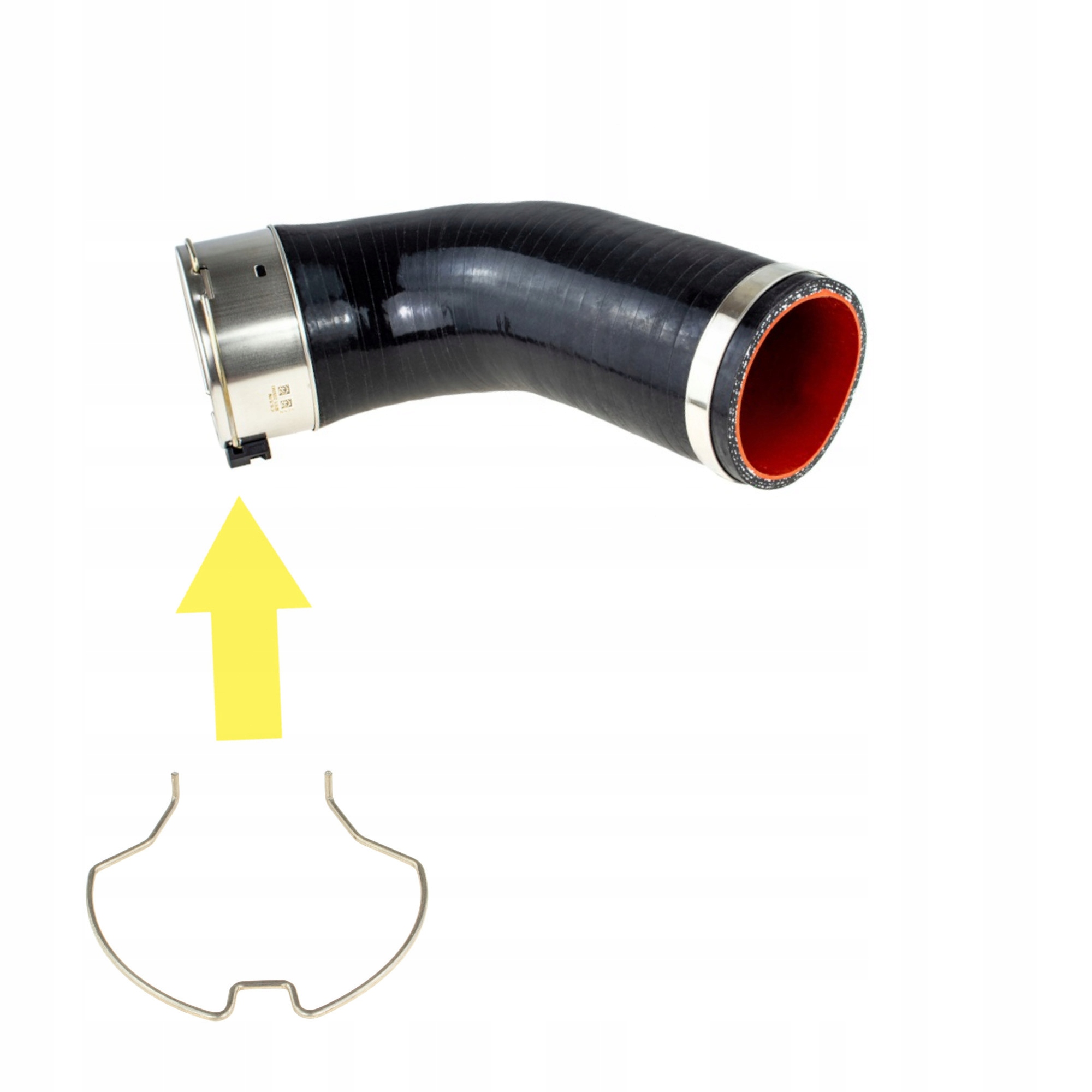 31370286 - Niska cena na Allegro.pl