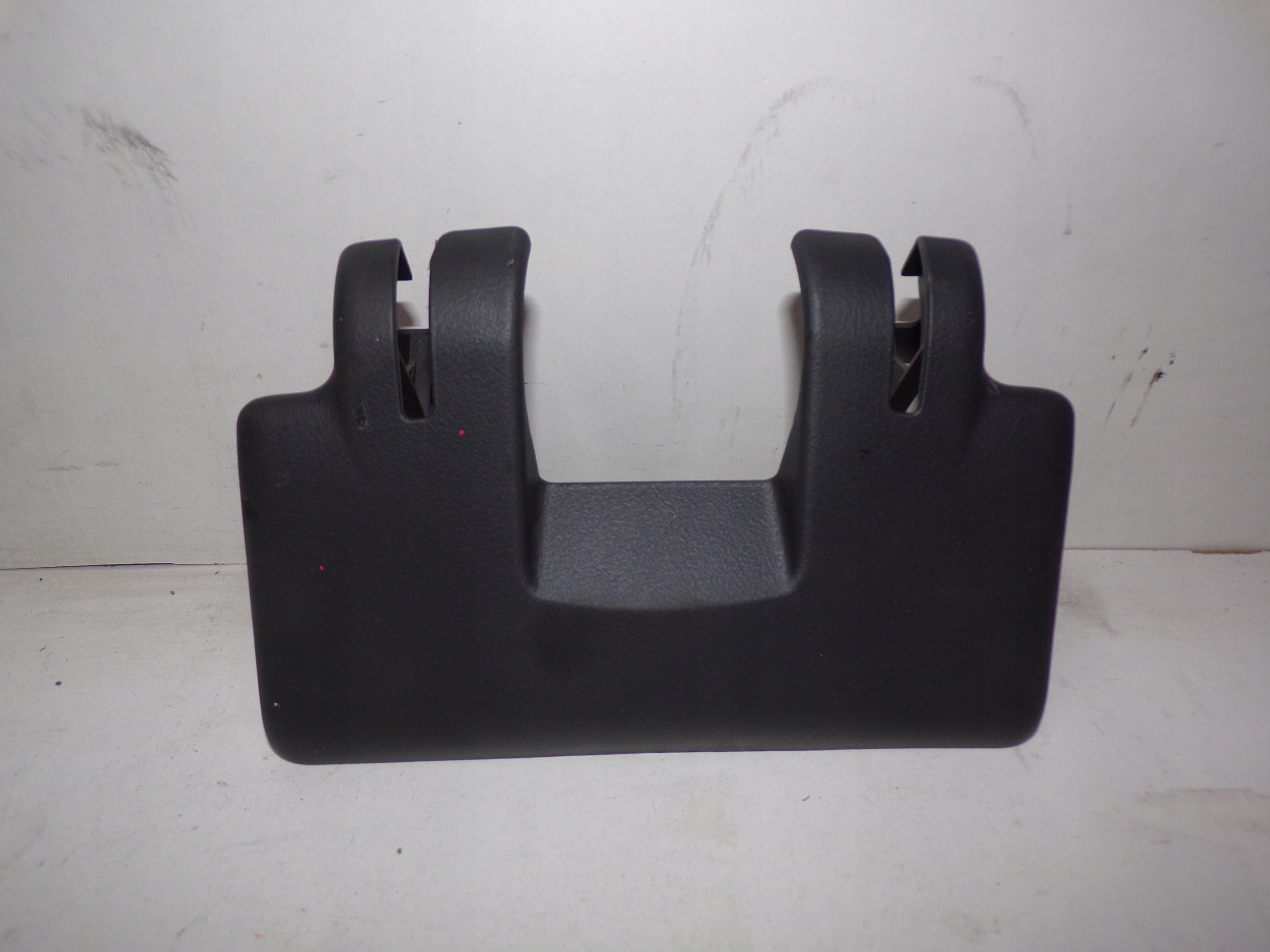 87491-63j00 - Niska cena na Allegro