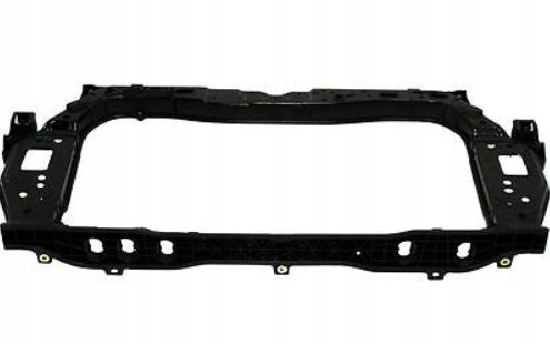 Kia OE 64101-1W000 wzmocnienie pasa przedniego - porównaj ceny - Allegro.pl