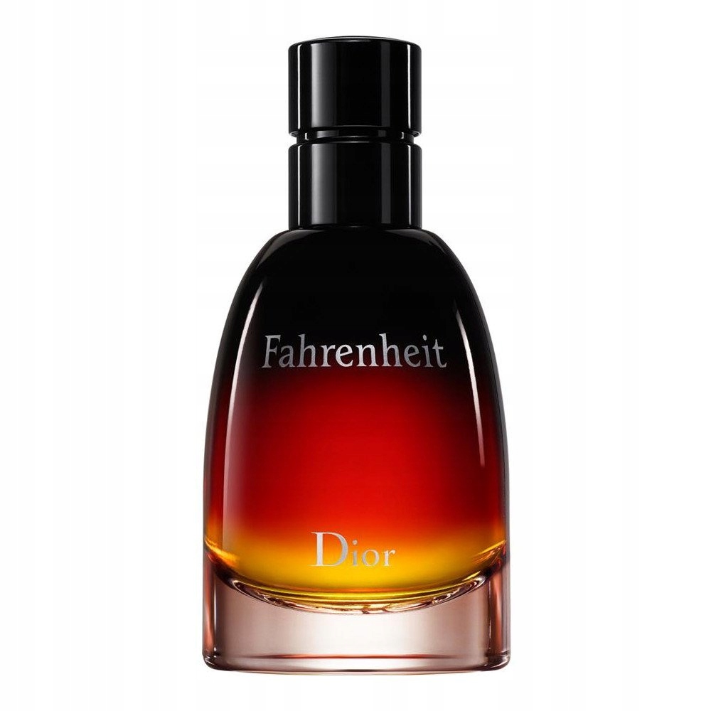 Perfumy Christian Dior Fahrenheit Le Parfum 75ml (8595654121109) • Cena ...