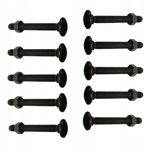 Śruba Stolarska - Niska cena na Allegro.pl