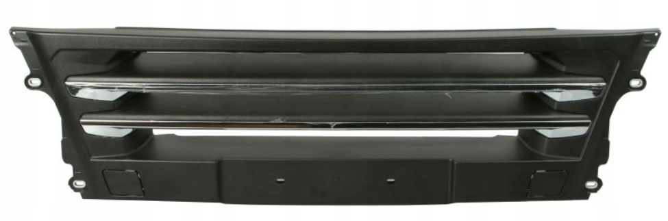 MAN OE 81416106952 kratka chłodnicy - porównaj ceny - Allegro.pl