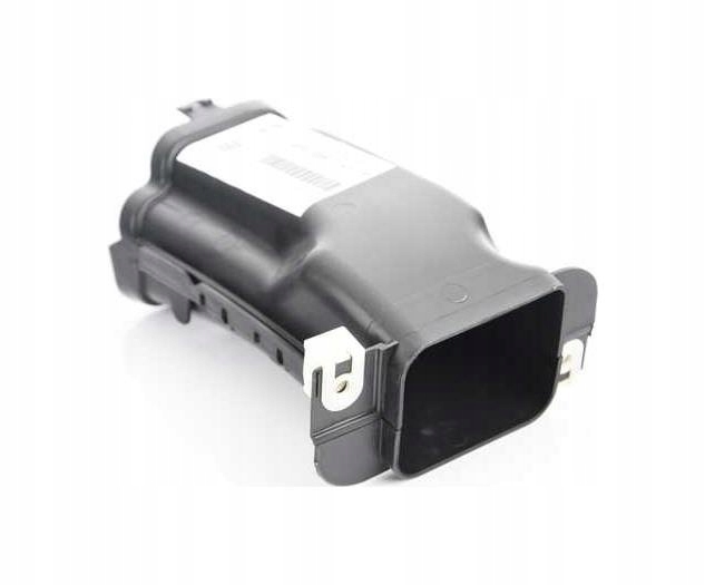 51747422280 - Niska cena na Allegro.pl