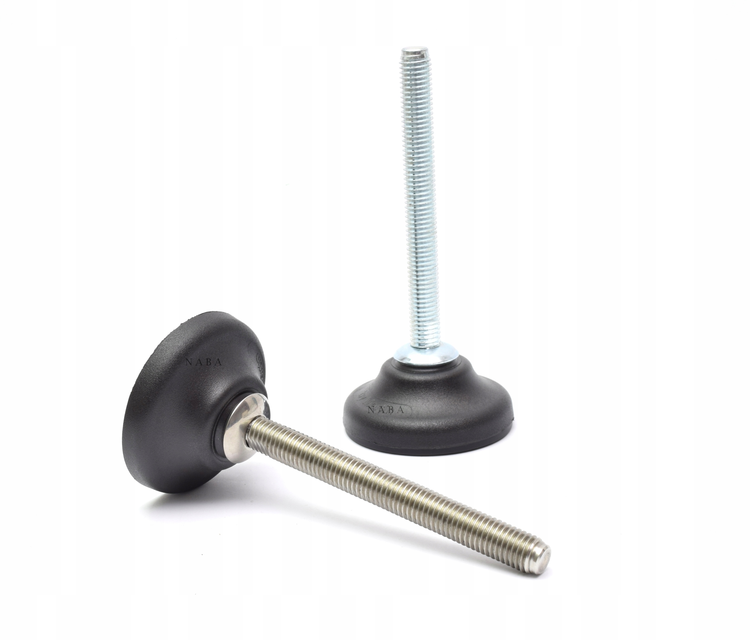 Stopa Regulowana M16 - Niska cena na Allegro.pl