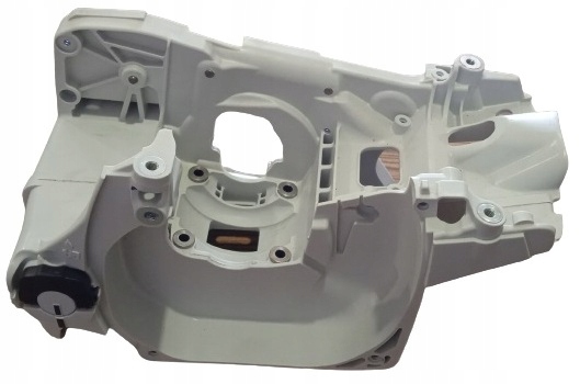 Karter Do Pilarki Piły Ms 231 251 Oryginał (0886661260843) • Cena ...