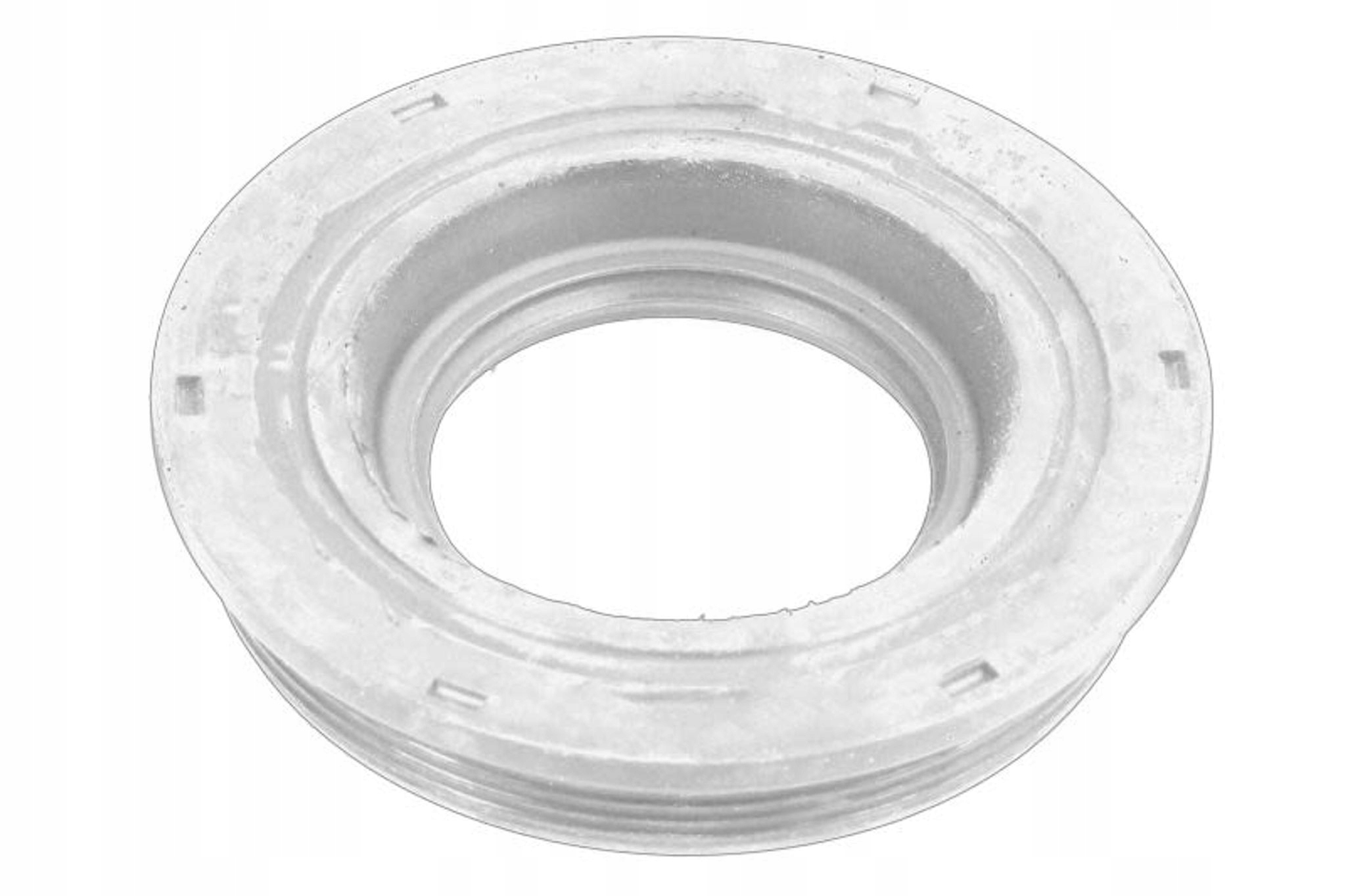 Uszczelniacz Citroen Peugeot 9677759480 2.2 HDI • Cena, Opinie - Allegro