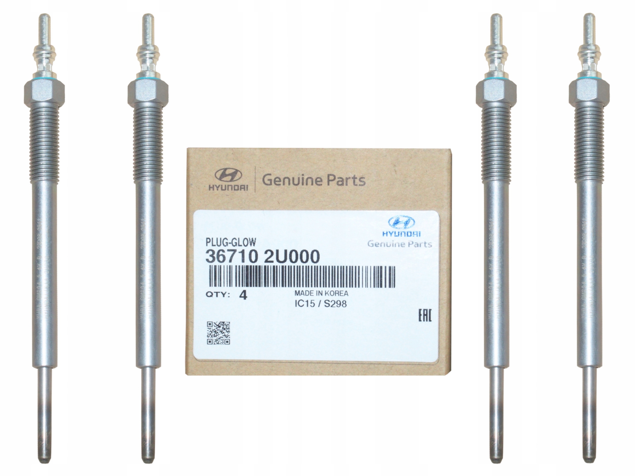 36710 2u000 - Niska cena na Allegro.pl