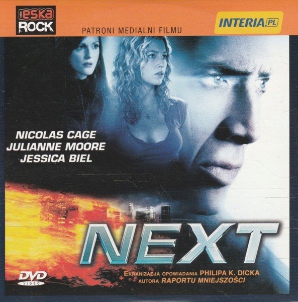 Dvd Nextbase - Niska cena na Allegro