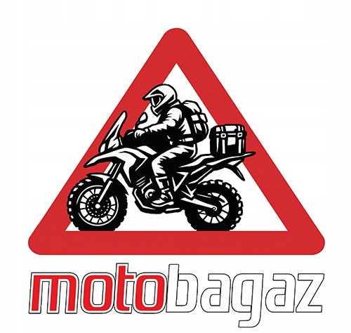 GIVI D3128S Füstszínű szélvédő 45 x 39 cm (Magasság x Szélesség ...