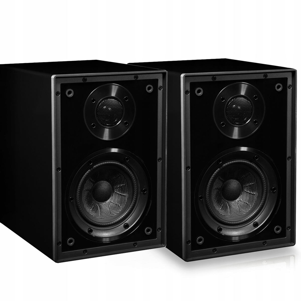 CYRUS ONE LINEAR BLACK - Sklep, Opinie, Cena w Allegro