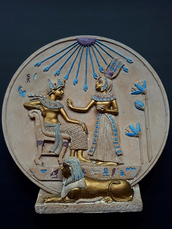 Izyda - Niska cena na Allegro.pl