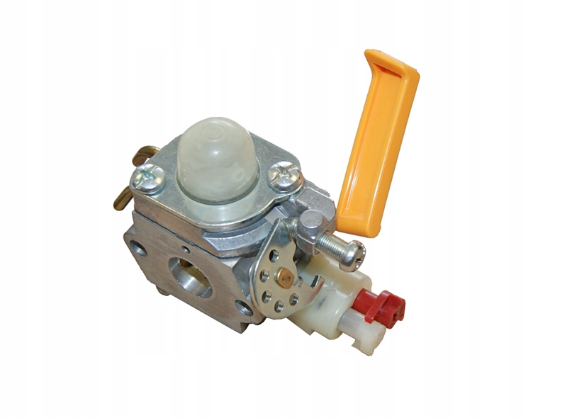 Homelite St 155 Gaźnik - Niska cena na Allegro.pl