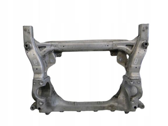 Mercedes-Benz OE A2536208500 wózek sanki • Cena, Opinie - Allegro