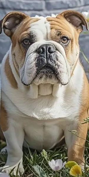 RUČNÍK BULDOK ANGLICKÝ RUČNÍK PES PLÁŽOVÝ RUČNÍK 75x150 za 517.00CZK ...