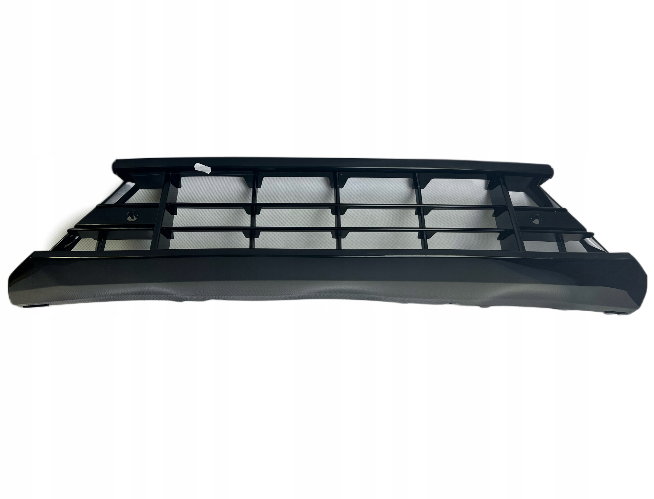 VOLVO XC60 II LIFT 21- R ATRAPA KRATKA ZDERZAKA 32234959 0646680185844 ...