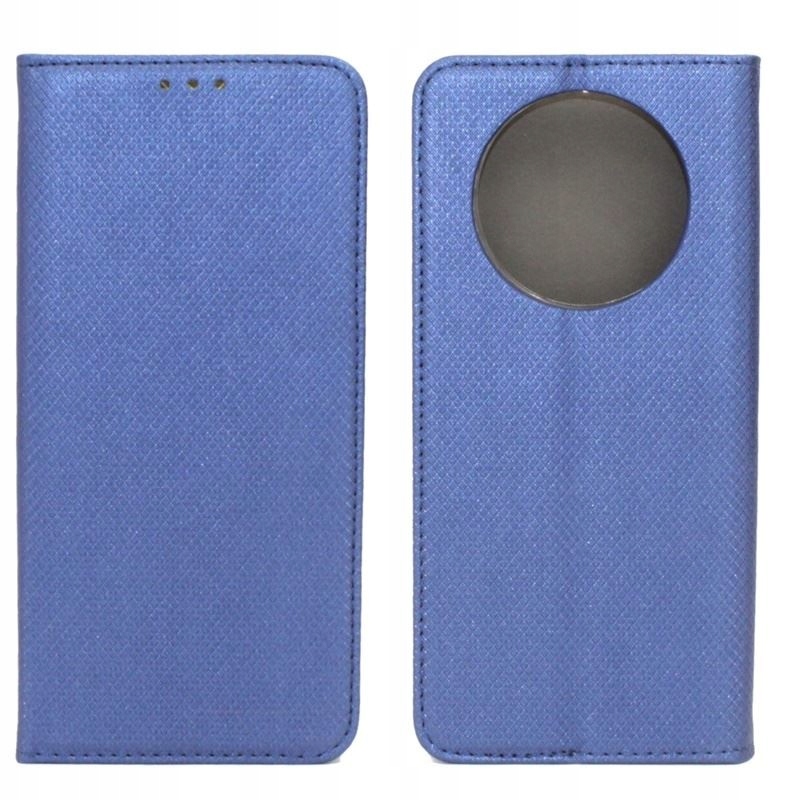 Obudowa Realme 12 5g Rmx 3999 - Niska cena na Allegro.pl