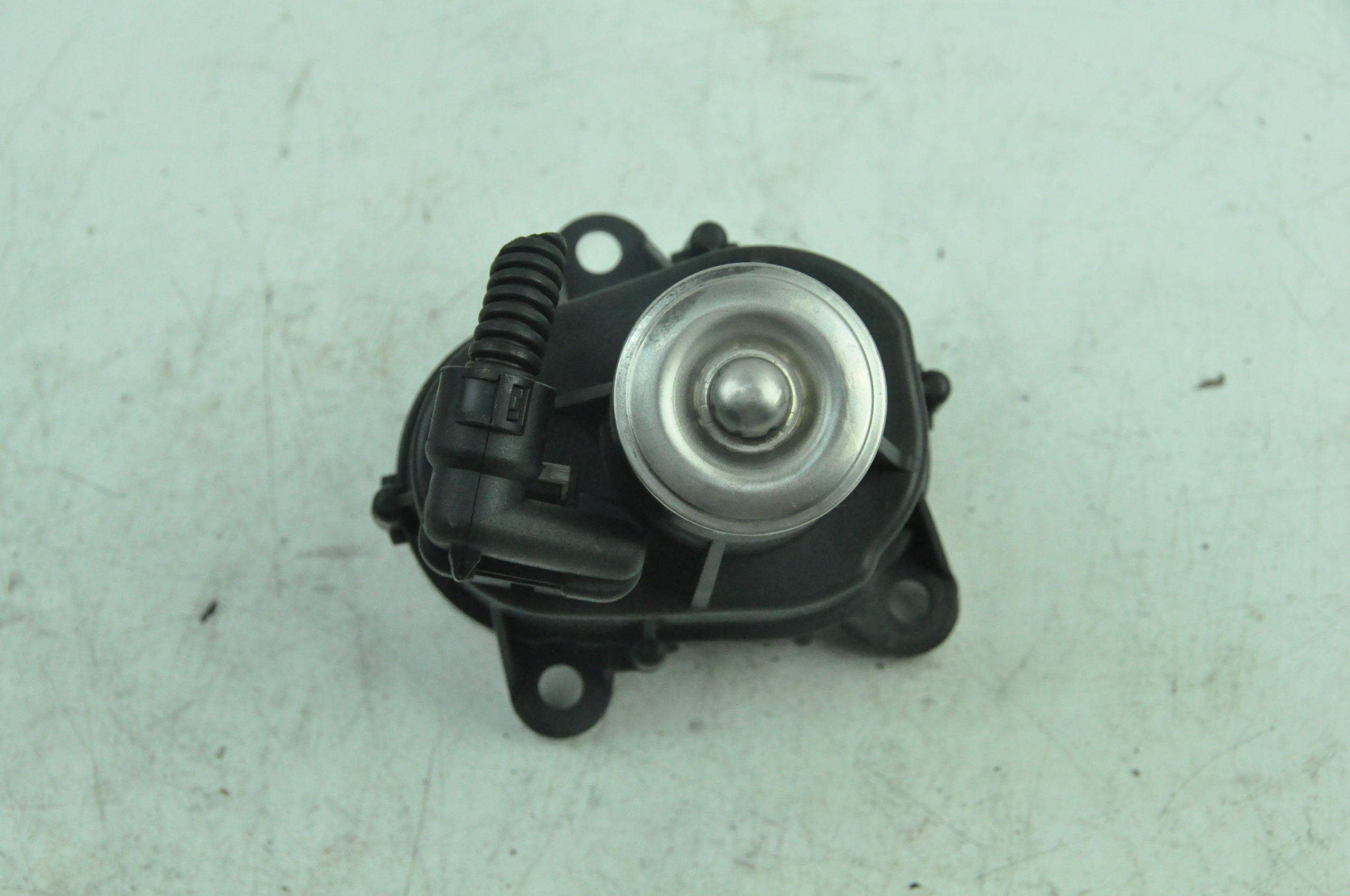 BMW OE 7803789 nastawnik klap kolektora - porównaj ceny - Allegro.pl