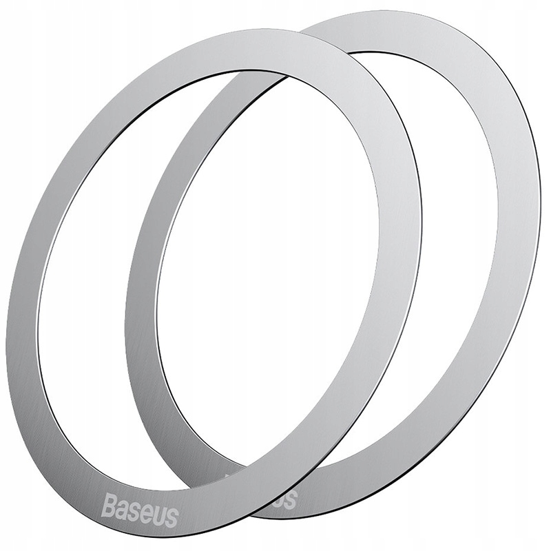 Ring magnetyczny do MagSafe, Baseus, pierścień - Sklep, Opinie, Cena w ...