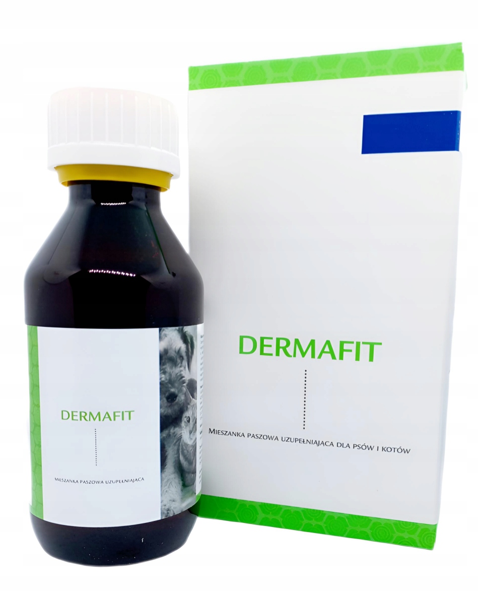 Dermafit store
