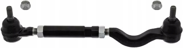 Samochód Auto Lps - Niska cena na Allegro