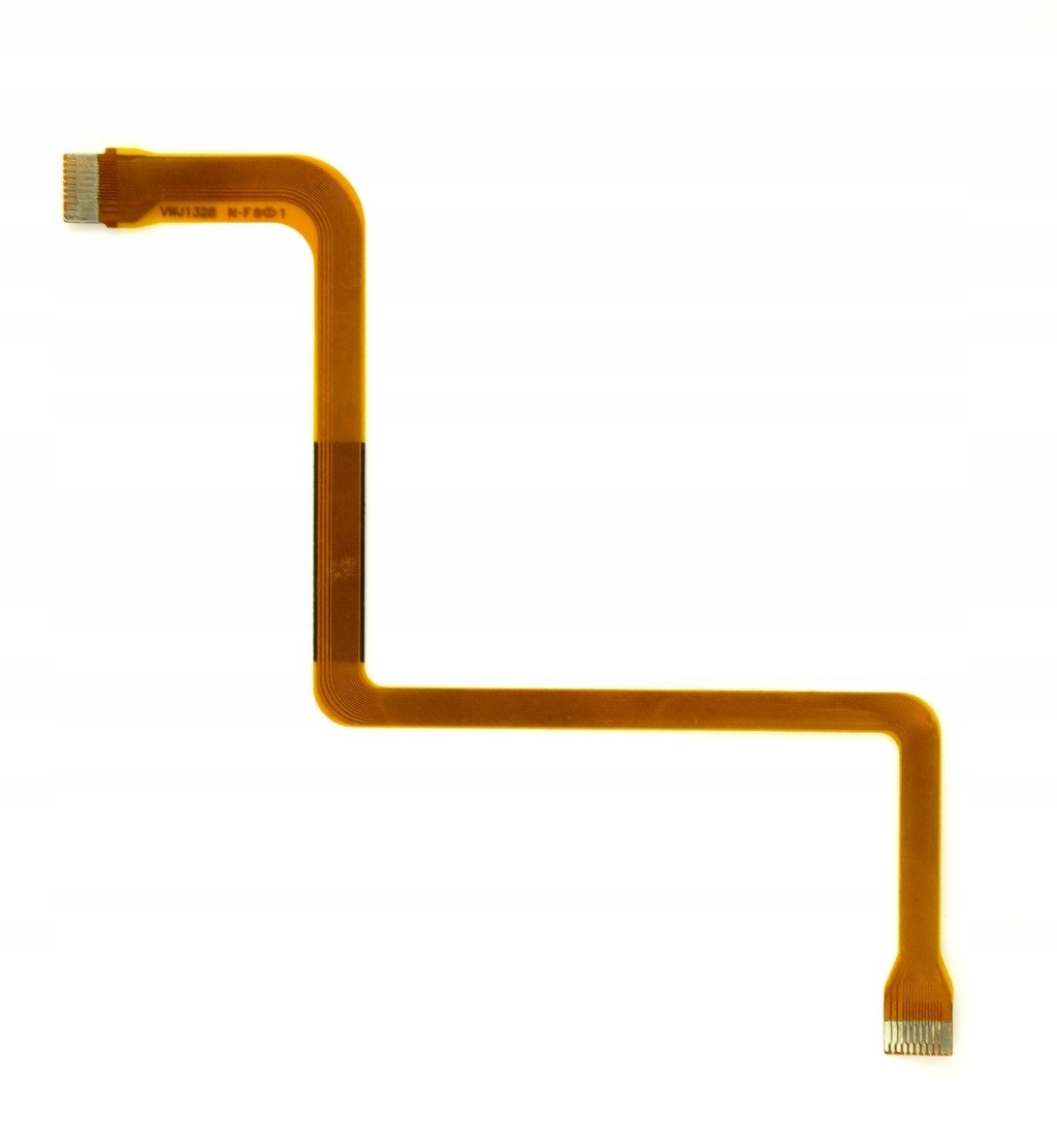 Panasonic Nv L25 - Niska cena na Allegro