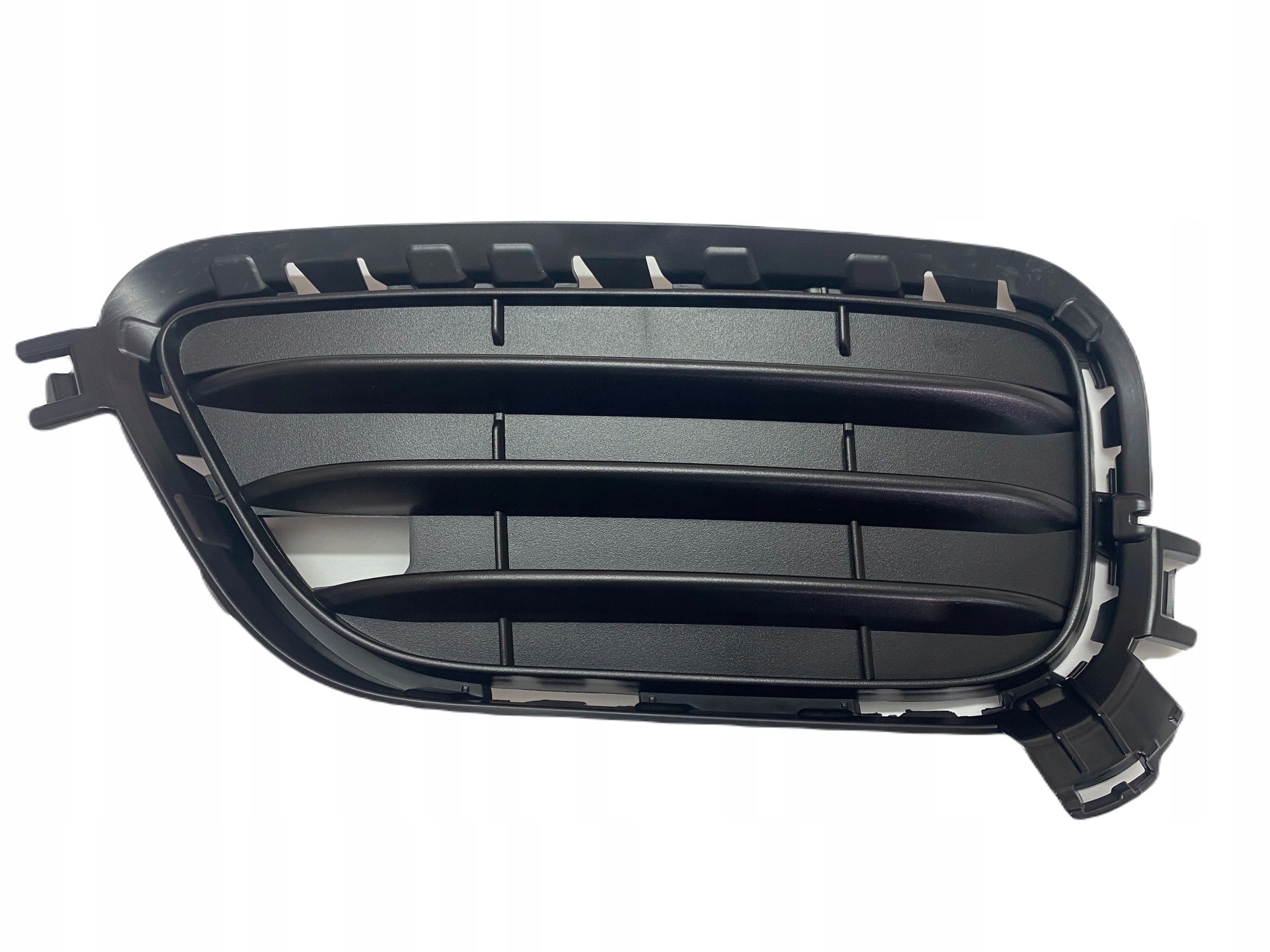 KRATKA ZDERZAKA BOCZNA LEWA BMW X3 F25 LIFT LCI za 97.89PLN z Leszno ...