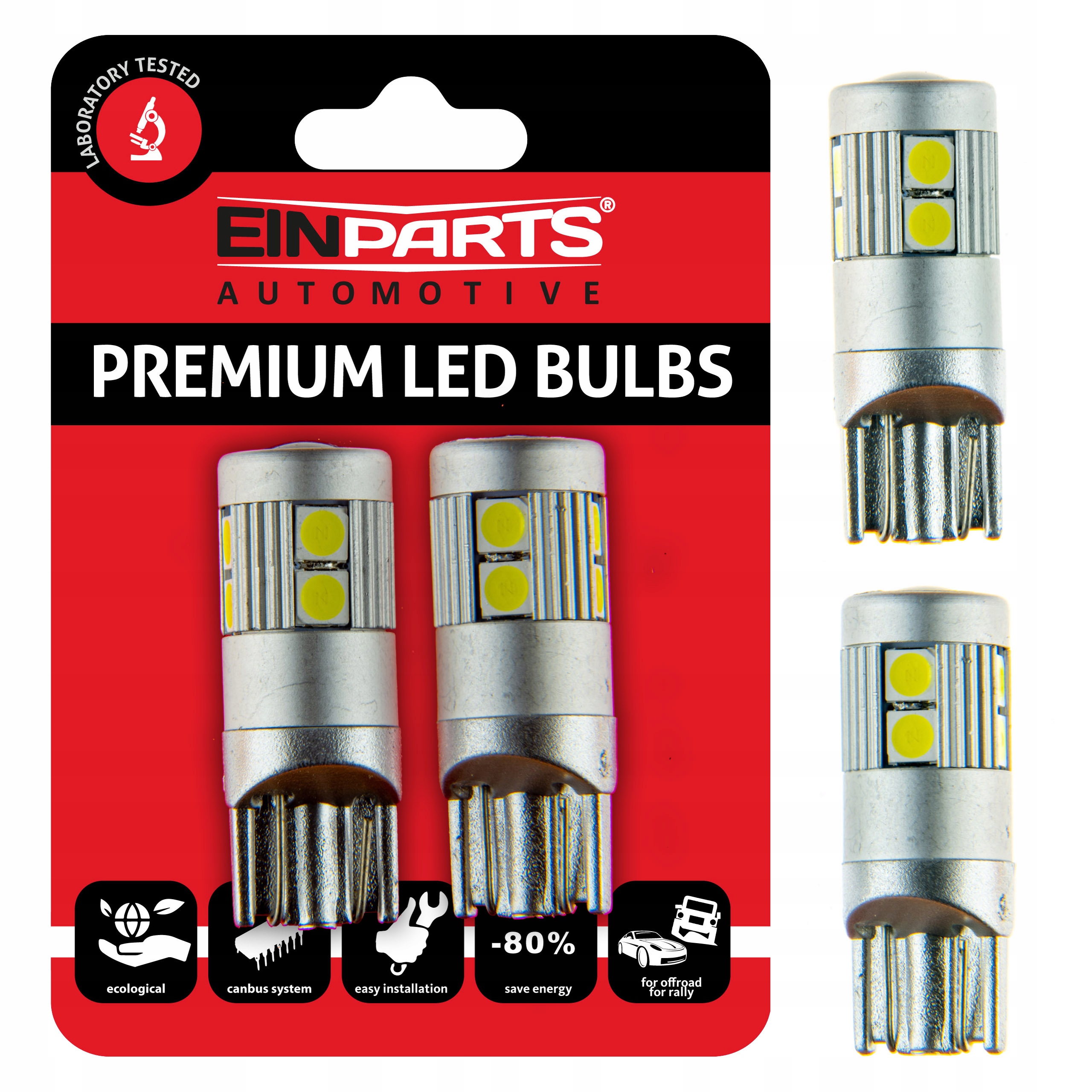 ŻARÓWKI LED 12V POSTOJOWE DO AUTA W5W 6000K BIAŁE EPL201 za 29,99 zł z ... ŻARÓWKI LED 12V POSTOJOWE DO AUTA W5W 6000K BIAŁE EPL201 za 29,99 zł z ...