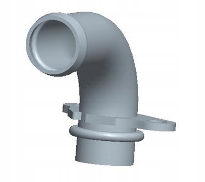 KRÓCIEC POWIETRZA ZONTES ZT 310-X t38844 za 43 zł z Złotniki Kujawskie ...