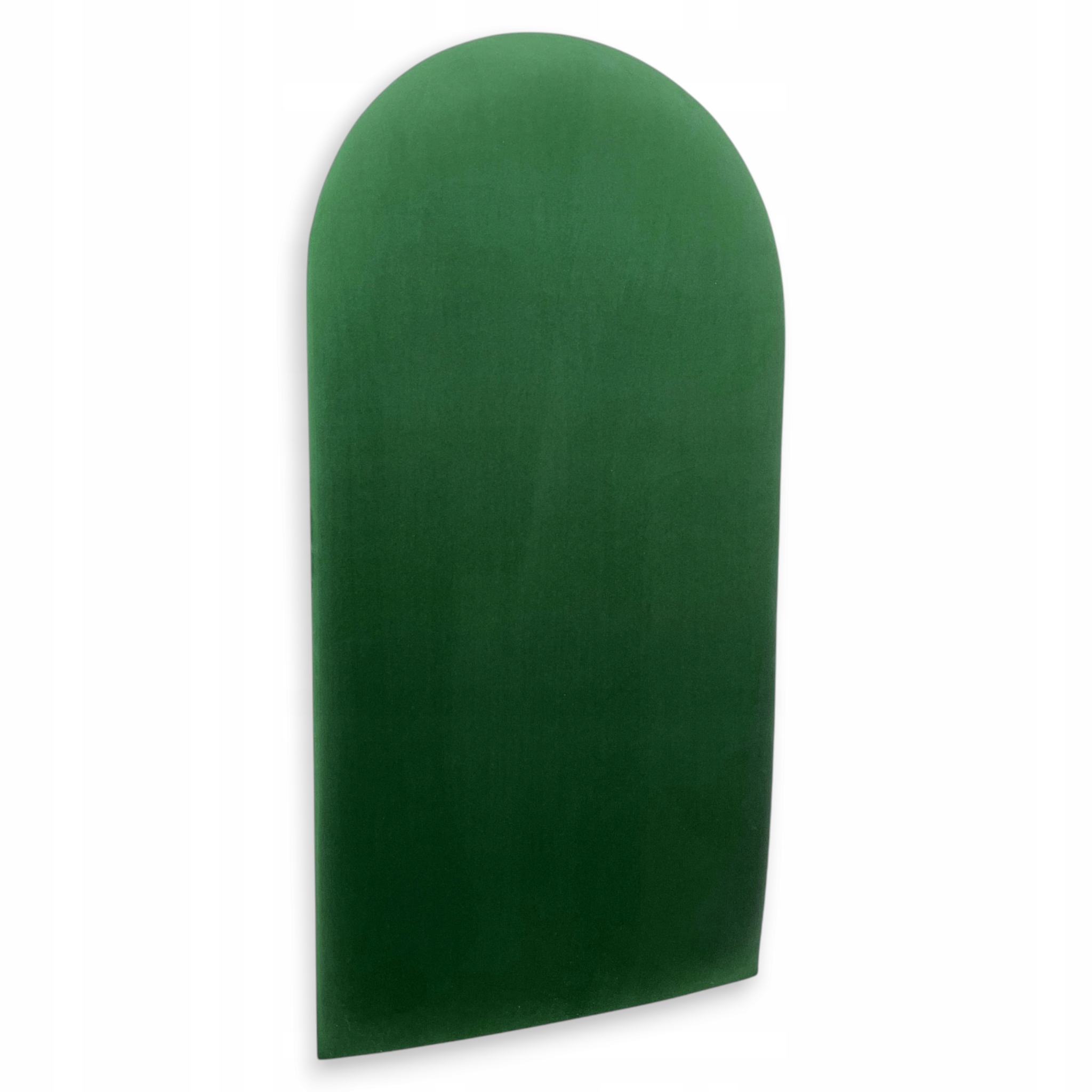 PANELE TAPICEROWANE ŚCIENNE PŁOTEK 70 X 30 Panel Akustyczny na Ścianę ...