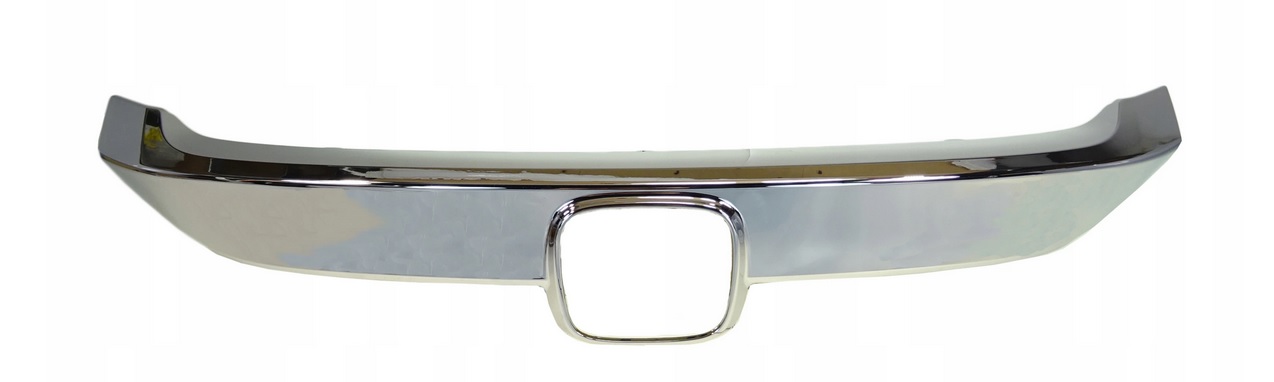 Polcar 71125-TBA-A01 - porównaj ceny - Allegro.pl