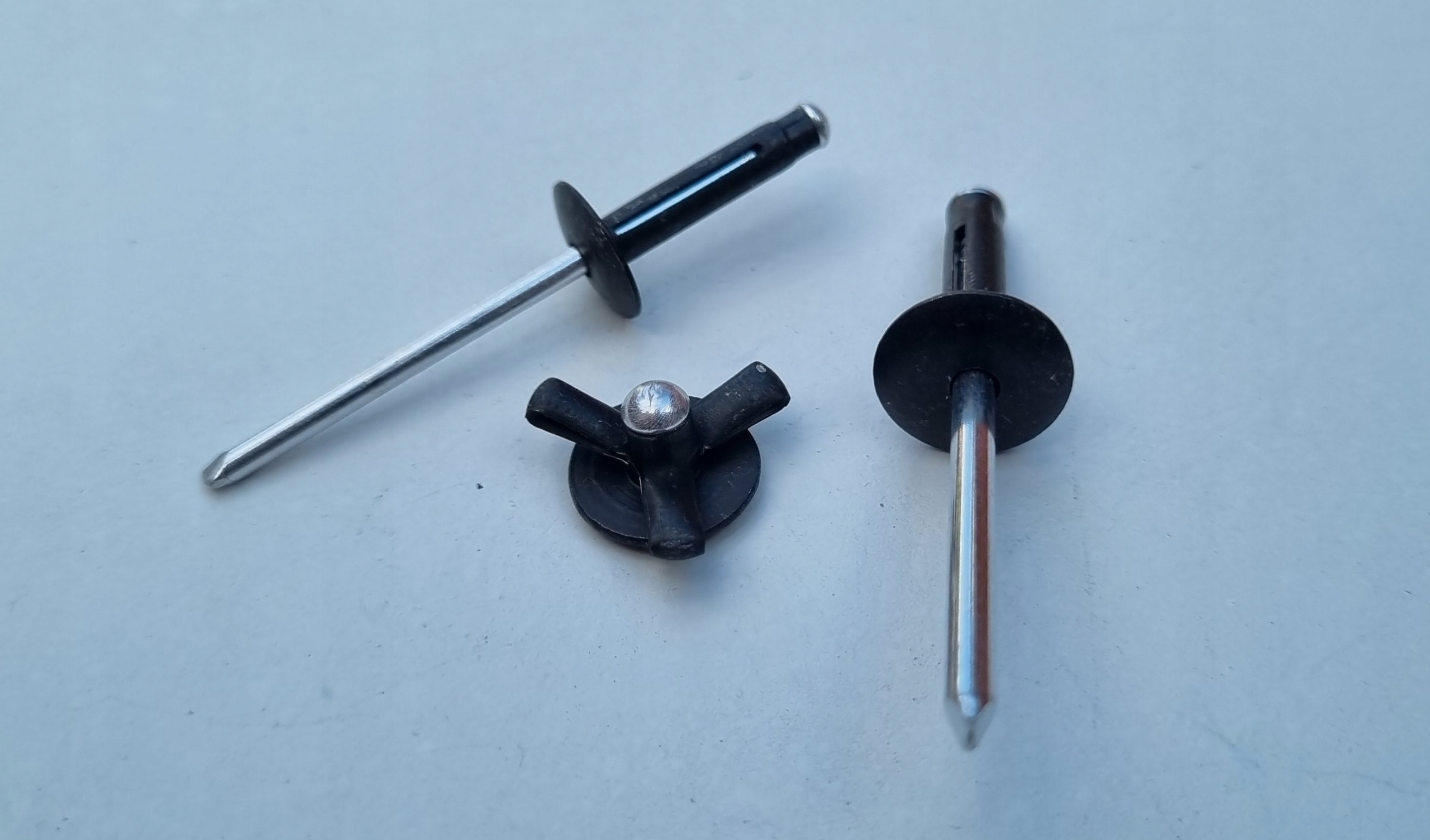 Zderzak Renault Zoe w Zderzaki i akcesoria - Allegro.pl