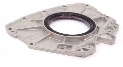 A6420100214 - MERCEDES-BENZ КОМПЛЕКТ УПЛОТНЕНИЙ ВАЛА И КОРОБКИ купити ...