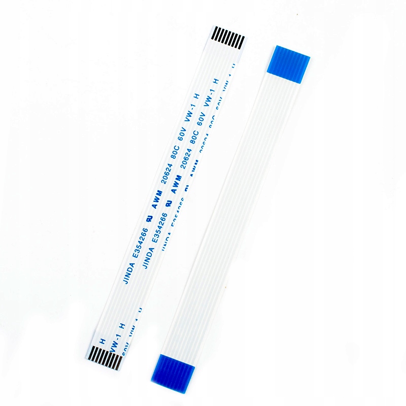 Taśma Ffc 9 Pin - Niska cena na Allegro.pl