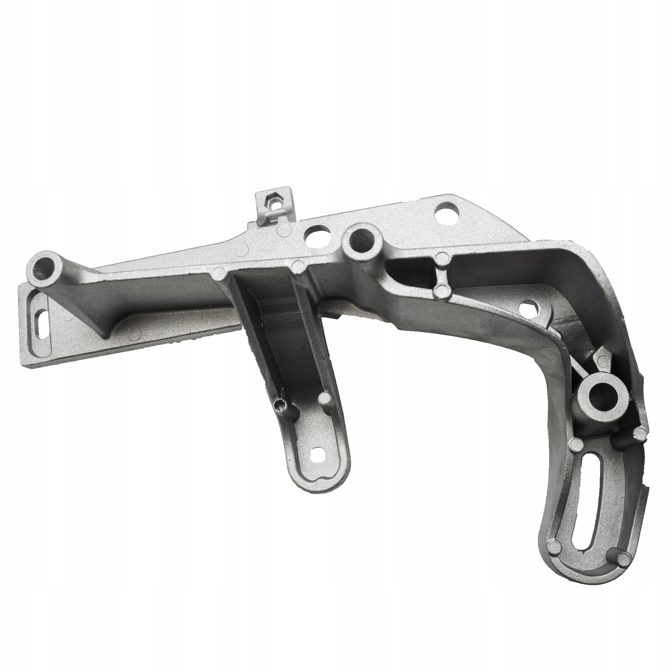 Mocowanie Alternatora - Niska cena na Allegro.pl