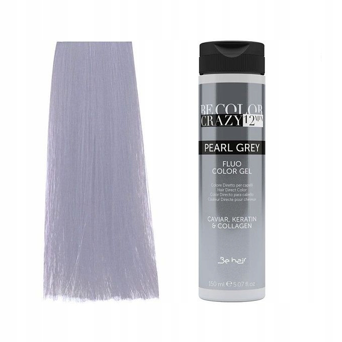 Popielaty Toner - Niska cena na Allegro.pl