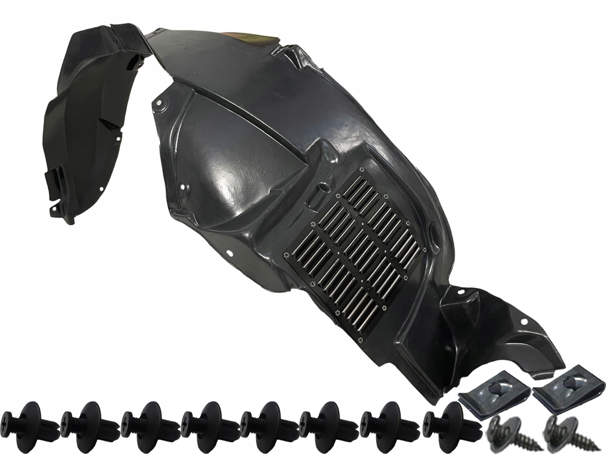 86811-1w000 w Części samochodowe, zamienne - Allegro.pl