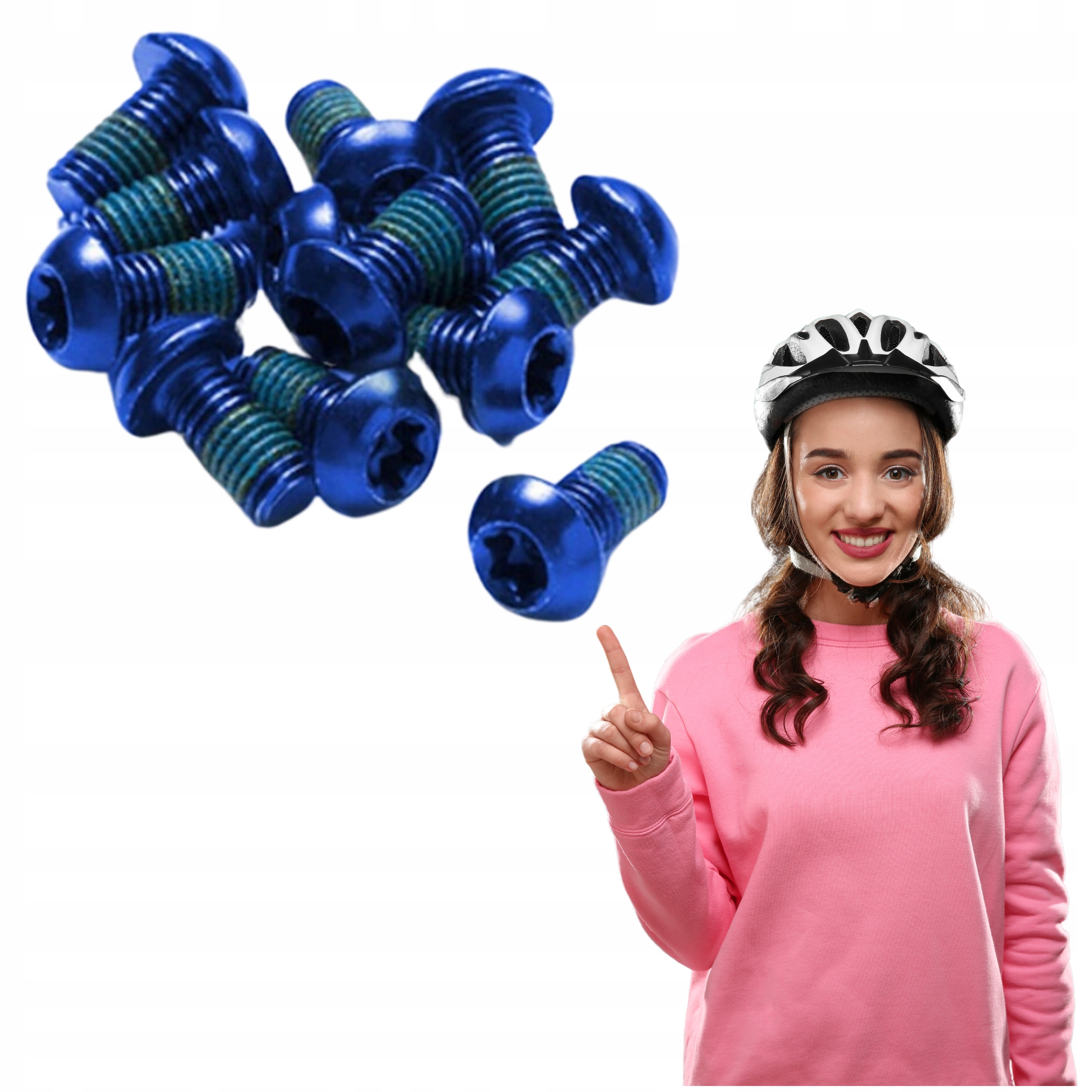 S5 Slimák - Nízká cena na Allegro