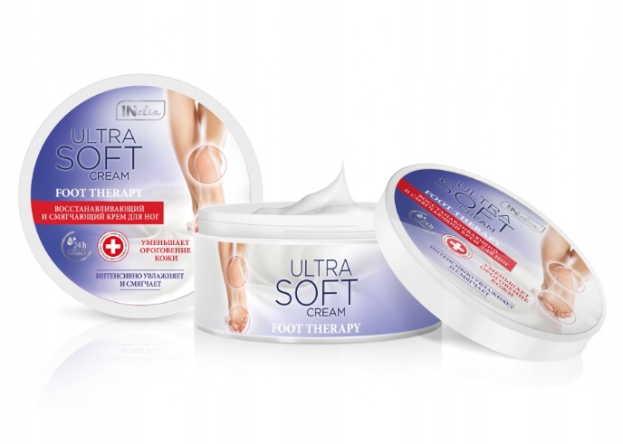 Przedmioty użytkownika fantastic-makeup - Dłonie i stopy - Allegro