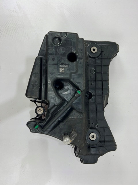ZBIORNIK ADBLUE MERCEDES E-KLASA W213 A2134709301 • Cena, Opinie - Allegro