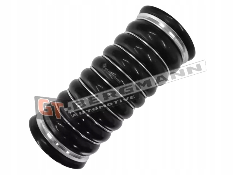 PRZEWÓD RURA DOŁADOWANIA POWIETRZA TURBO VOLVO FH FMX 7421259899 ...