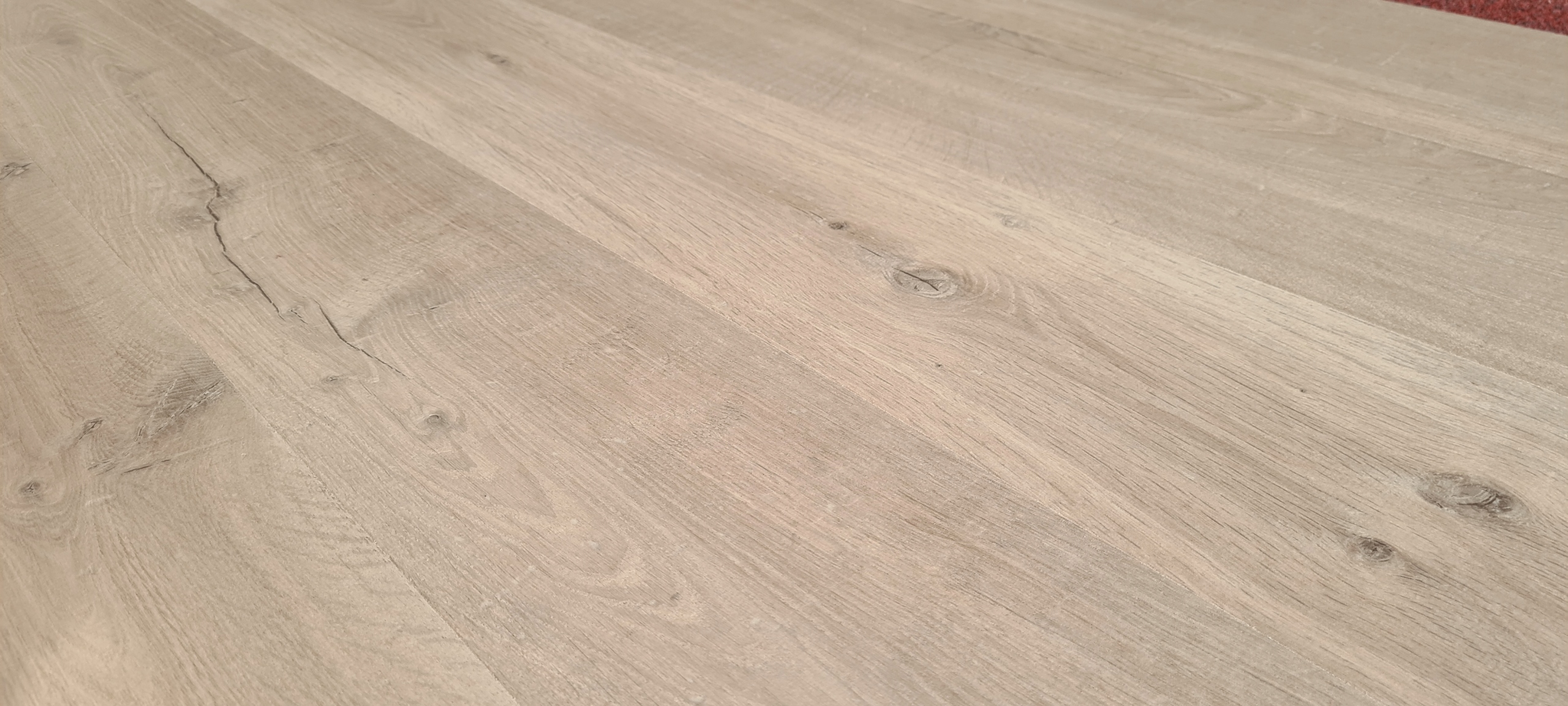 Panele laminowane Quick Step IM1854 (IM1854) • Cena, Opinie • Panele ...