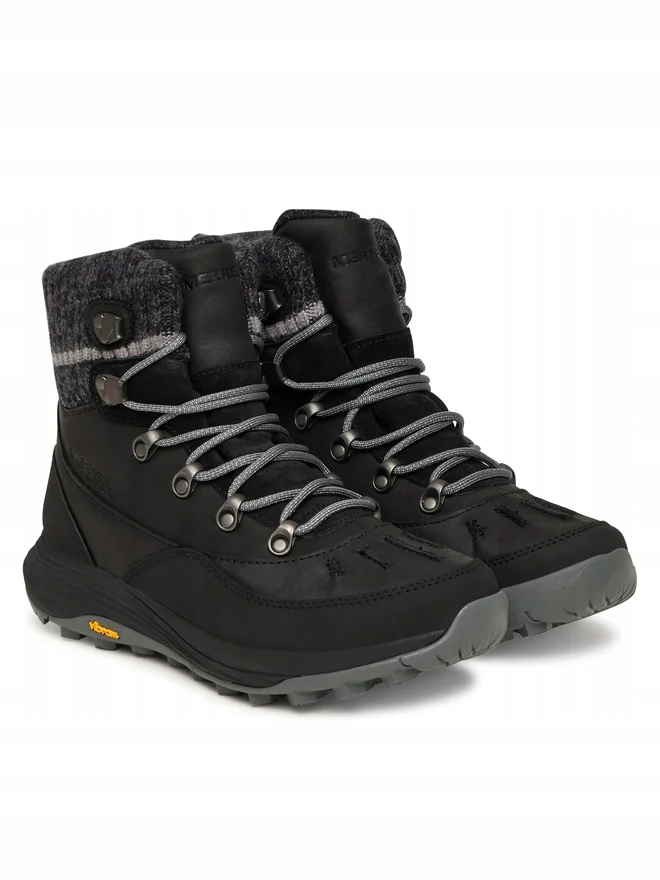 Siren 4 Merrell - Niska cena na Allegro