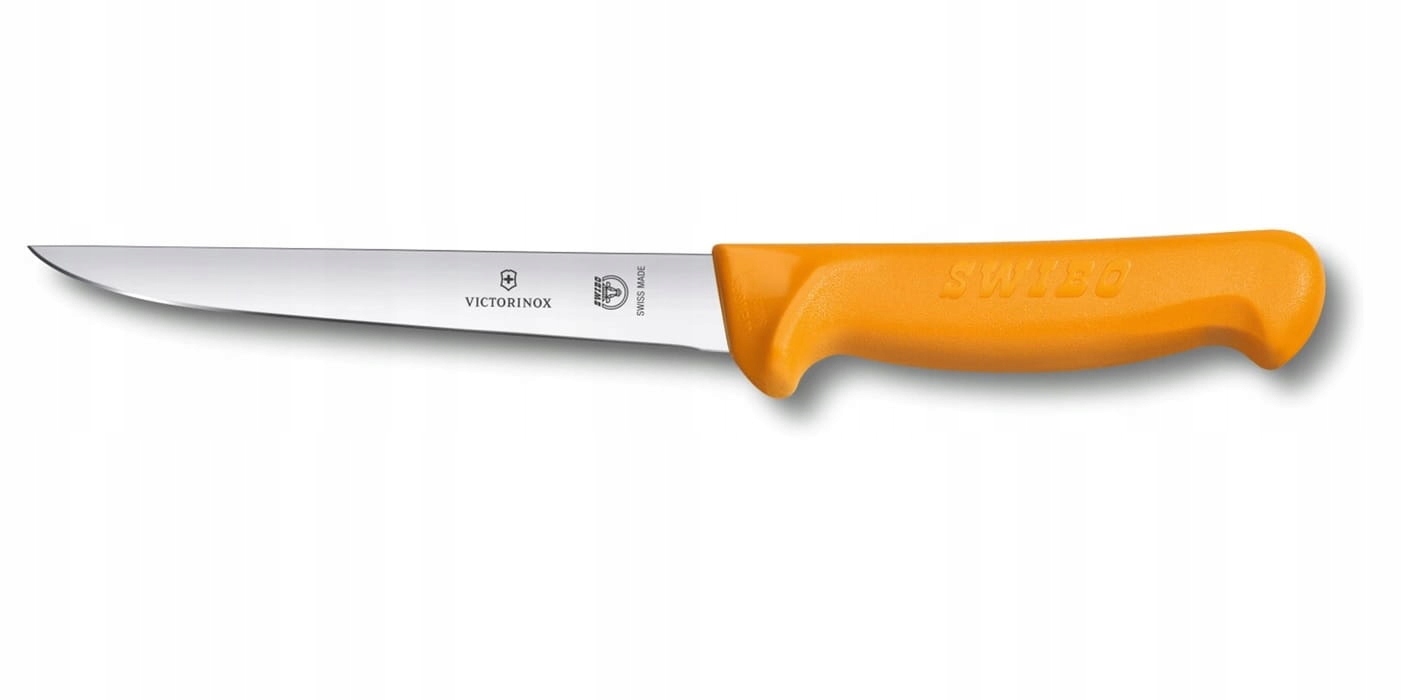 SWIBO 5.8401.18 trybownik prosty twardy 18cm (7611160044266) • Cena ...