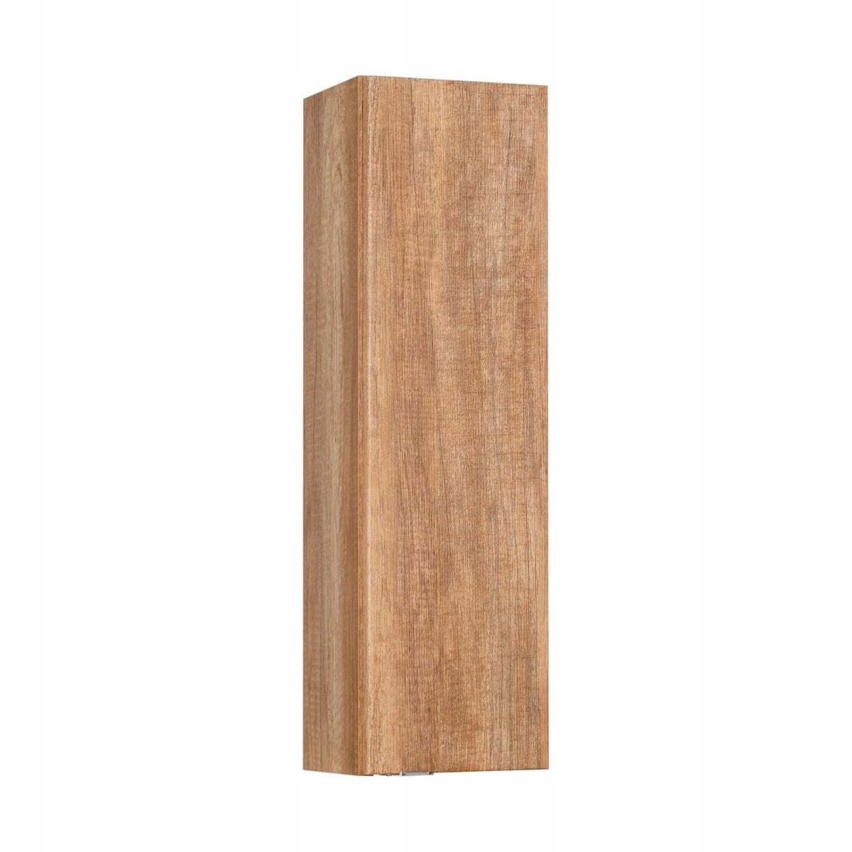 Szafka wisząca Adel 20 X 70 Astor (5907798036080) • Cena, Opinie ...