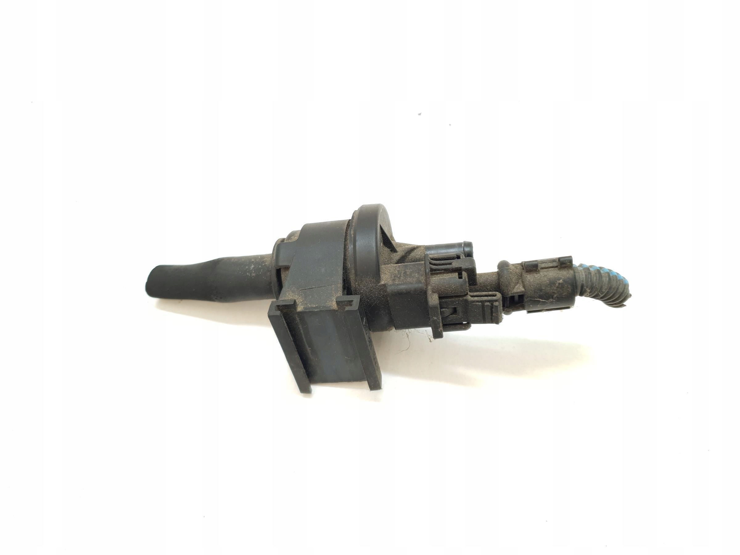 1928404348 - Niska cena na Allegro.pl