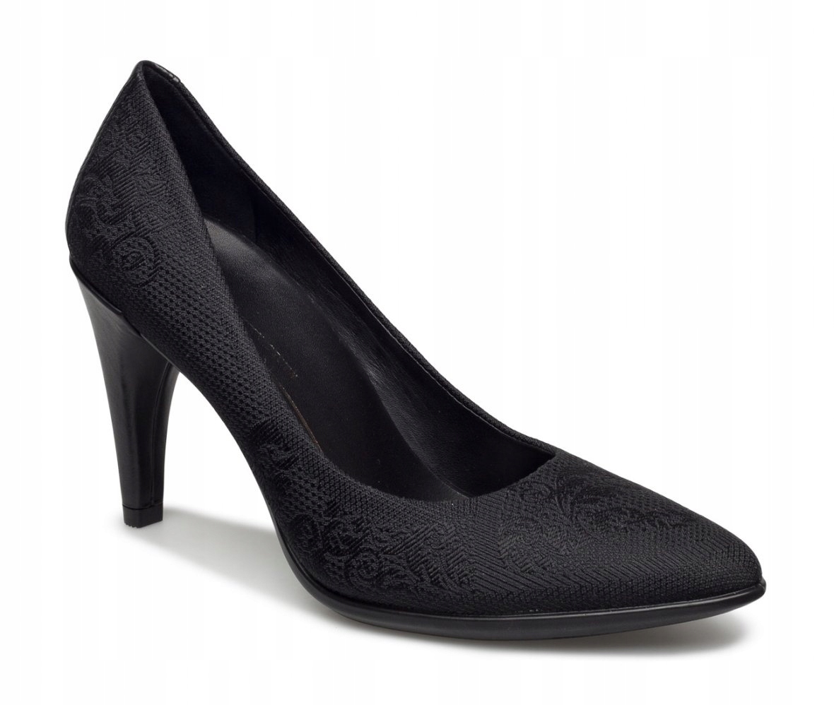 Przedmioty użytkownika malira - Allegro