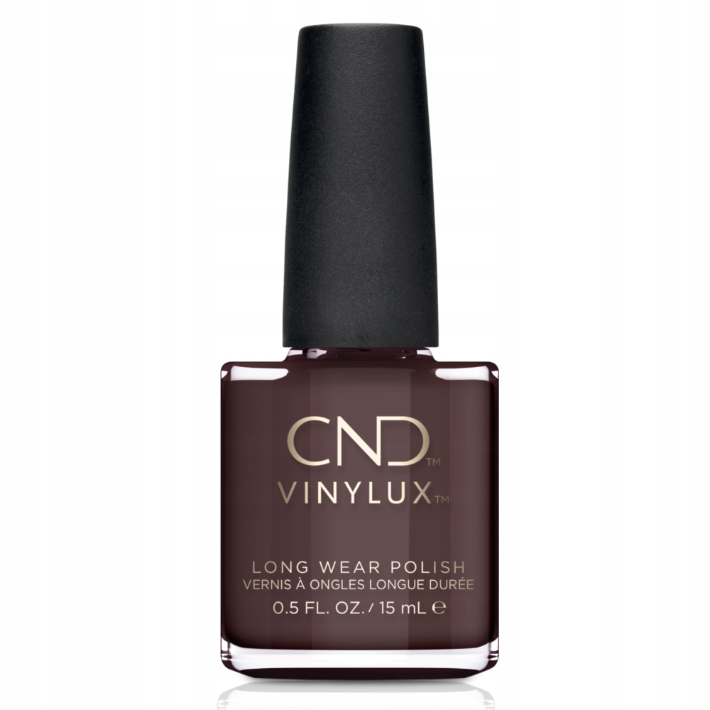 Lakier Cnd Vinylux Bellini - Niska cena na Allegro