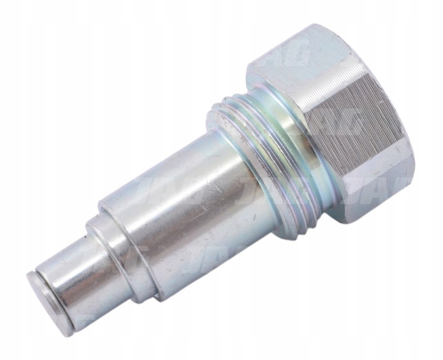 Hydraulická rychlospojka PREMIUM CLAAS MP6 MP5 668810, • Ceny, Recenze ...