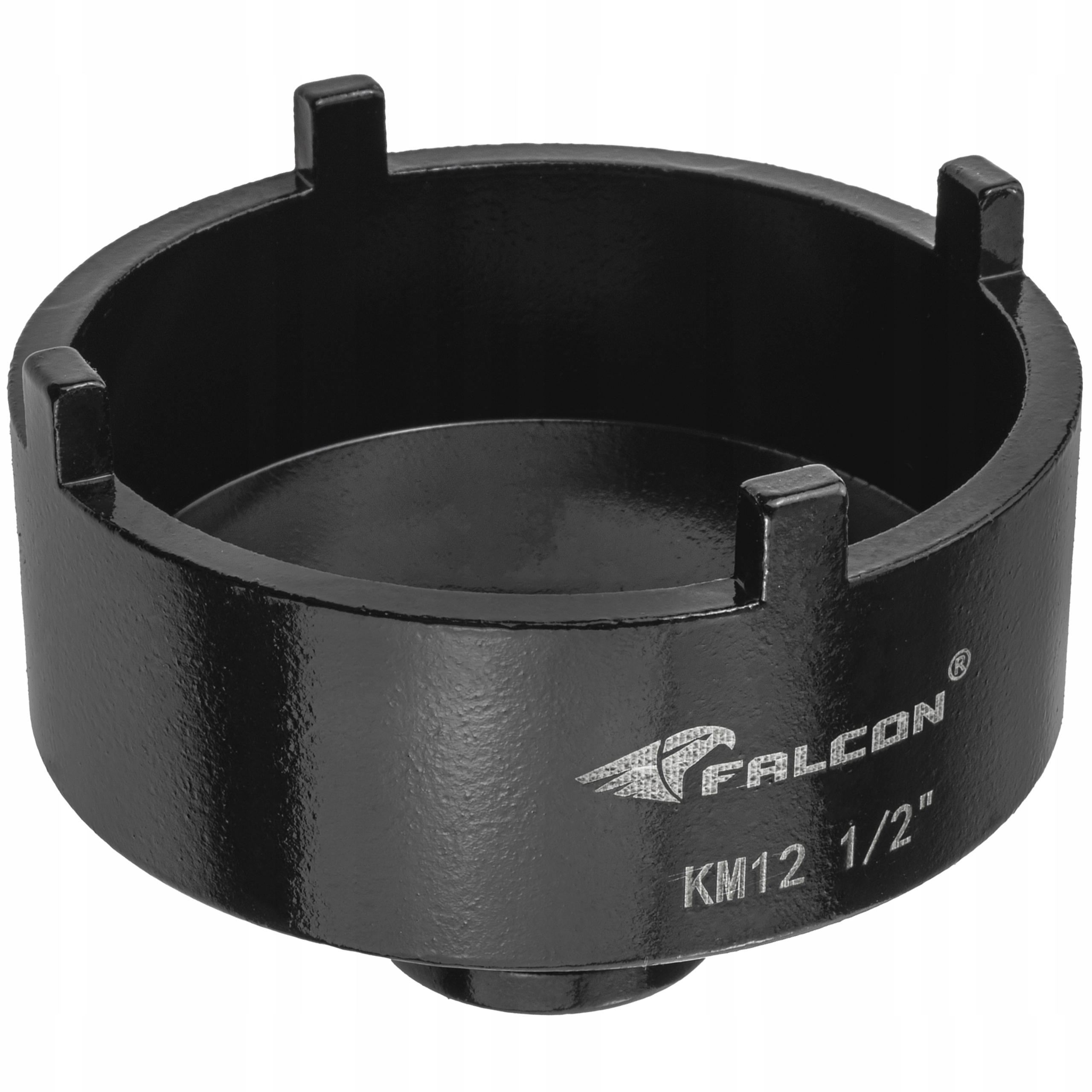 Przedmioty użytkownika ms-tools_profi - Strona 12 - Allegro