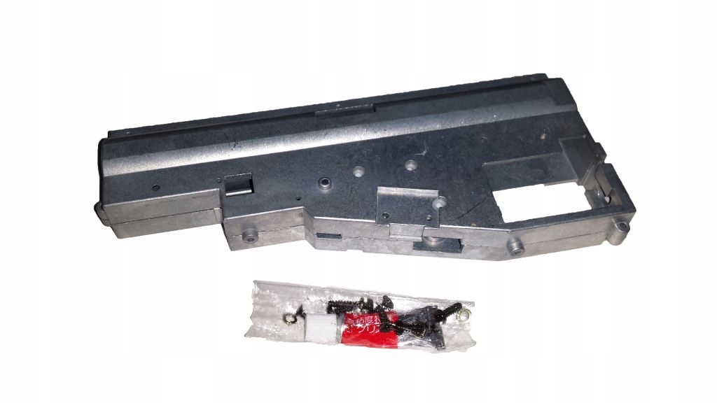 Tokyo Marui Xtreme Full - Niska cena na Allegro